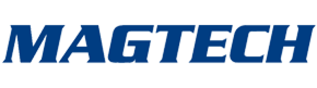 Herstellerinformationen Magtech