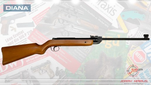 Freie Waffen