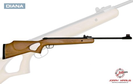 Luftgewehr