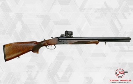 Freie Waffen