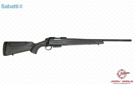 Freie Waffen