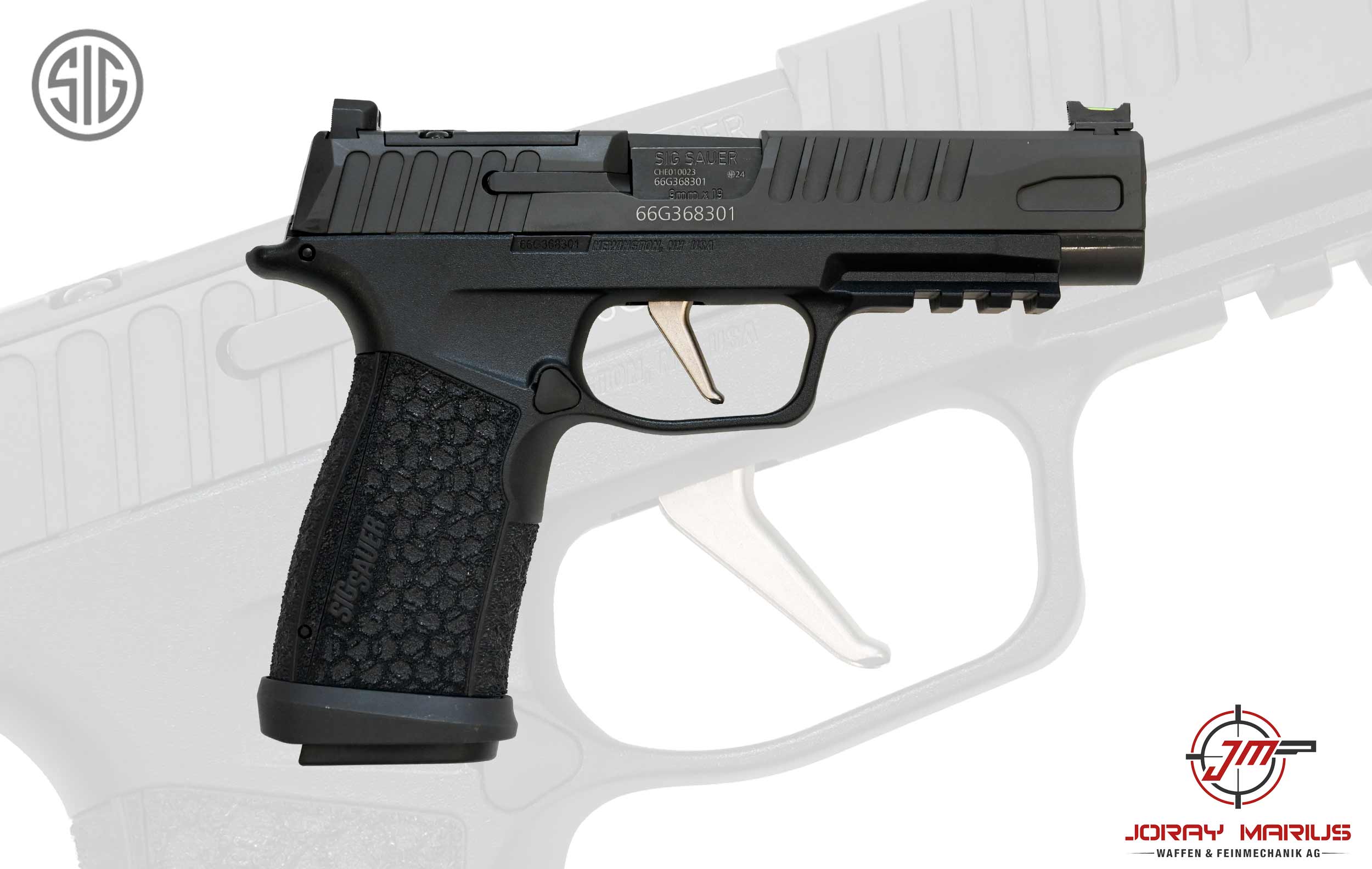 Sig Sauer